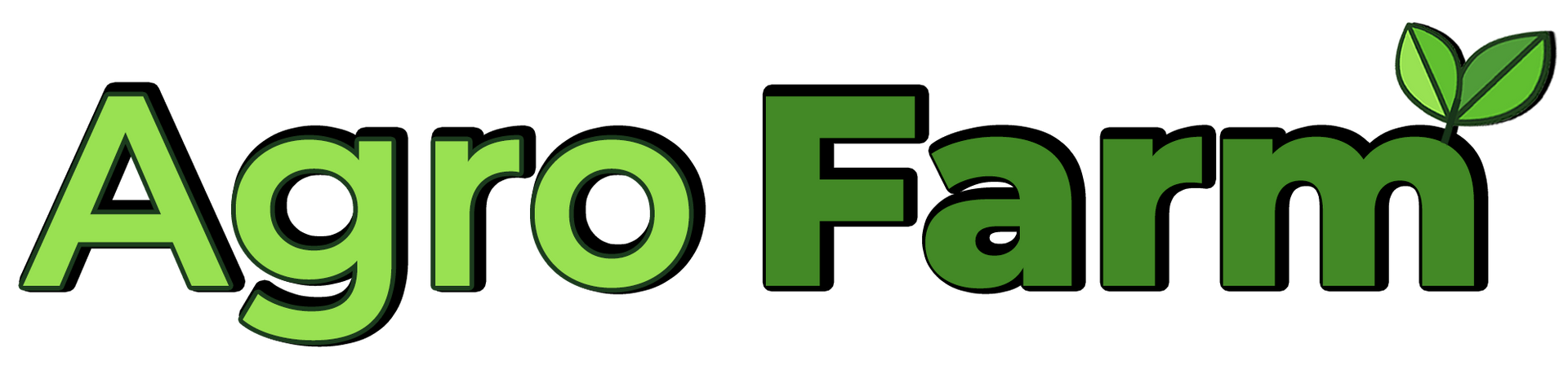 About Us – Tropikiss